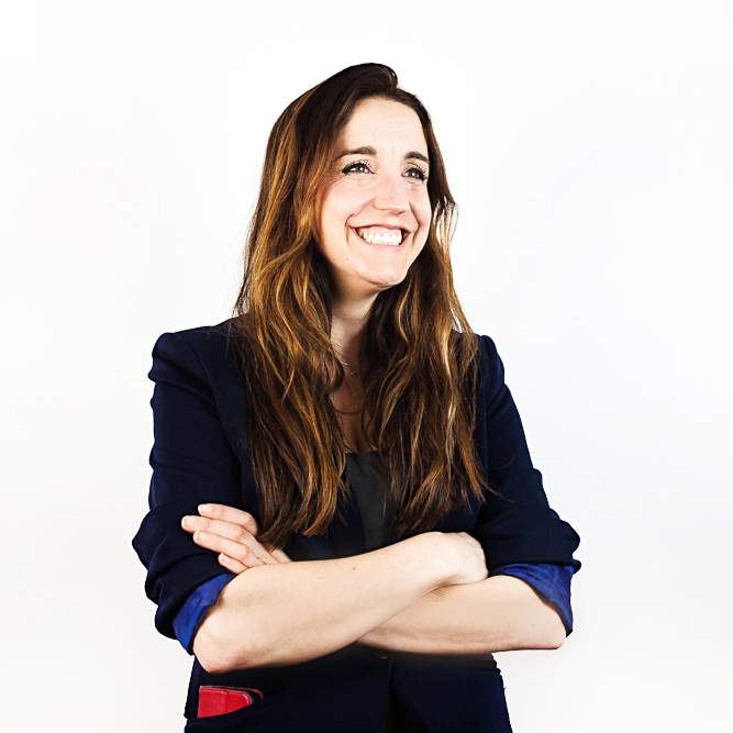 wwf-x | accelerating impact